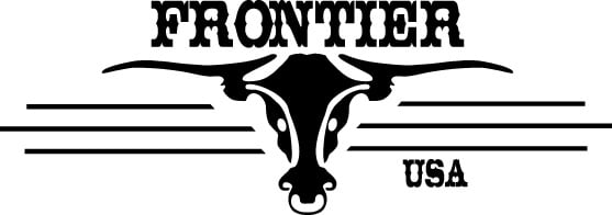 Home | Precision Truck & Trailer Sales | Havre, MT | Semi-Trucks and ...